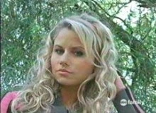 Syd Drew | Wiki Powerangers 1993 2011 | Fandom