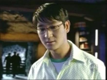 Cameron Watanabe | Wiki Powerangers 1993 2011 | Fandom