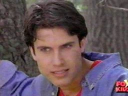 Leo Corbett | Wiki Powerangers 1993 2011 | Fandom