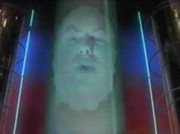 Zordon | Wiki Powerangers 1993 2011 | Fandom