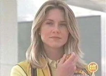 Taylor Earhardt | Wiki Powerangers 1993 2011 | Fandom