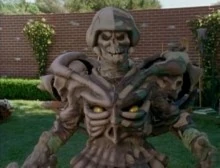 Rito Revolto | Wiki Powerangers 1993 2011 | Fandom