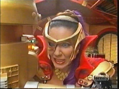 Divatox | Wiki Powerangers 1993 2011 | Fandom