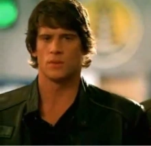 Dillon | Wiki Powerangers 1993 2011 | Fandom