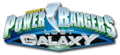 Power Rangers Lost Galaxy (PRLG) | Power Rangers Series Wiki | Fandom