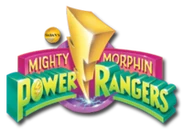 Mighty Morphin Power Rangers (MMPR) | Power Rangers Series Wiki | Fandom