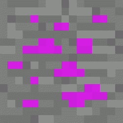 Magical Ore | PowerApples Wiki | Fandom