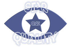 Star Quality 1 | Power Aspiration Wiki | Fandom