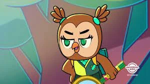 Category:Villains | Powerbirds Wiki | Fandom