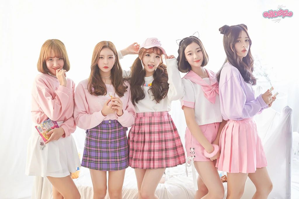 Busters β/Gallery | Power Busters Wiki | Fandom