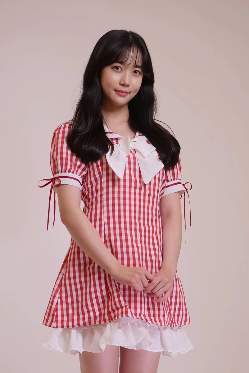 Minmin | Power Busters Wiki | Fandom