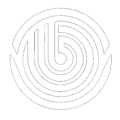 Kim Chae-Yeon | Power Busters Wiki | Fandom