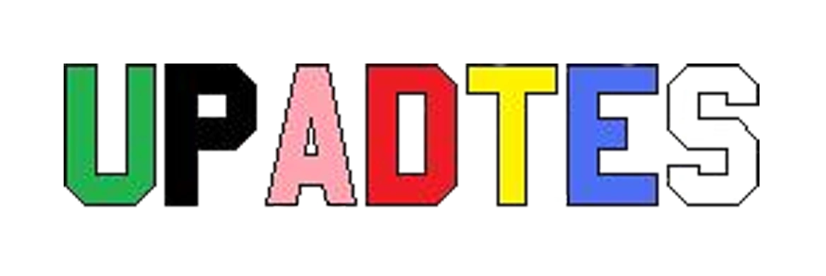 The Power Chamber: A Power Rangers Wiki Updates | The Power Chamber: A ...