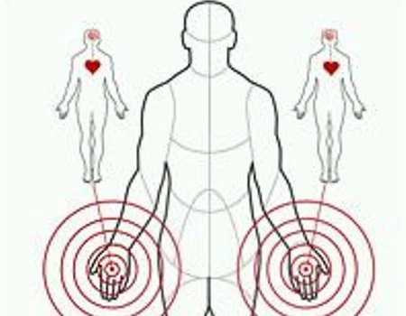 Empathic Manipulation | PowerCrunchArchive Wiki | Fandom