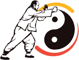 Chi Manipulation | PowerCrunchArchive Wiki | Fandom