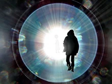 Dimensional Travel | PowerCrunchArchive Wiki | Fandom