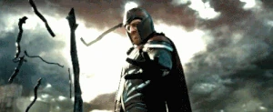Metal Manipulation | PowerCrunchArchive Wiki | Fandom