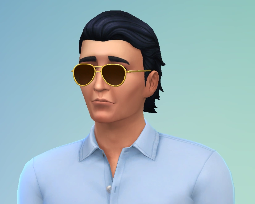 Leo | Powered Archive Wiki | Fandom