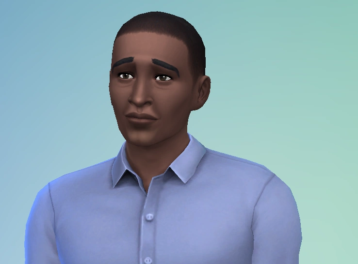 Devon | Powered Archive Wiki | Fandom