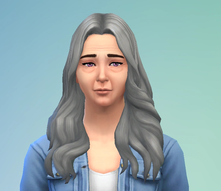 Helena | Powered Archive Wiki | Fandom