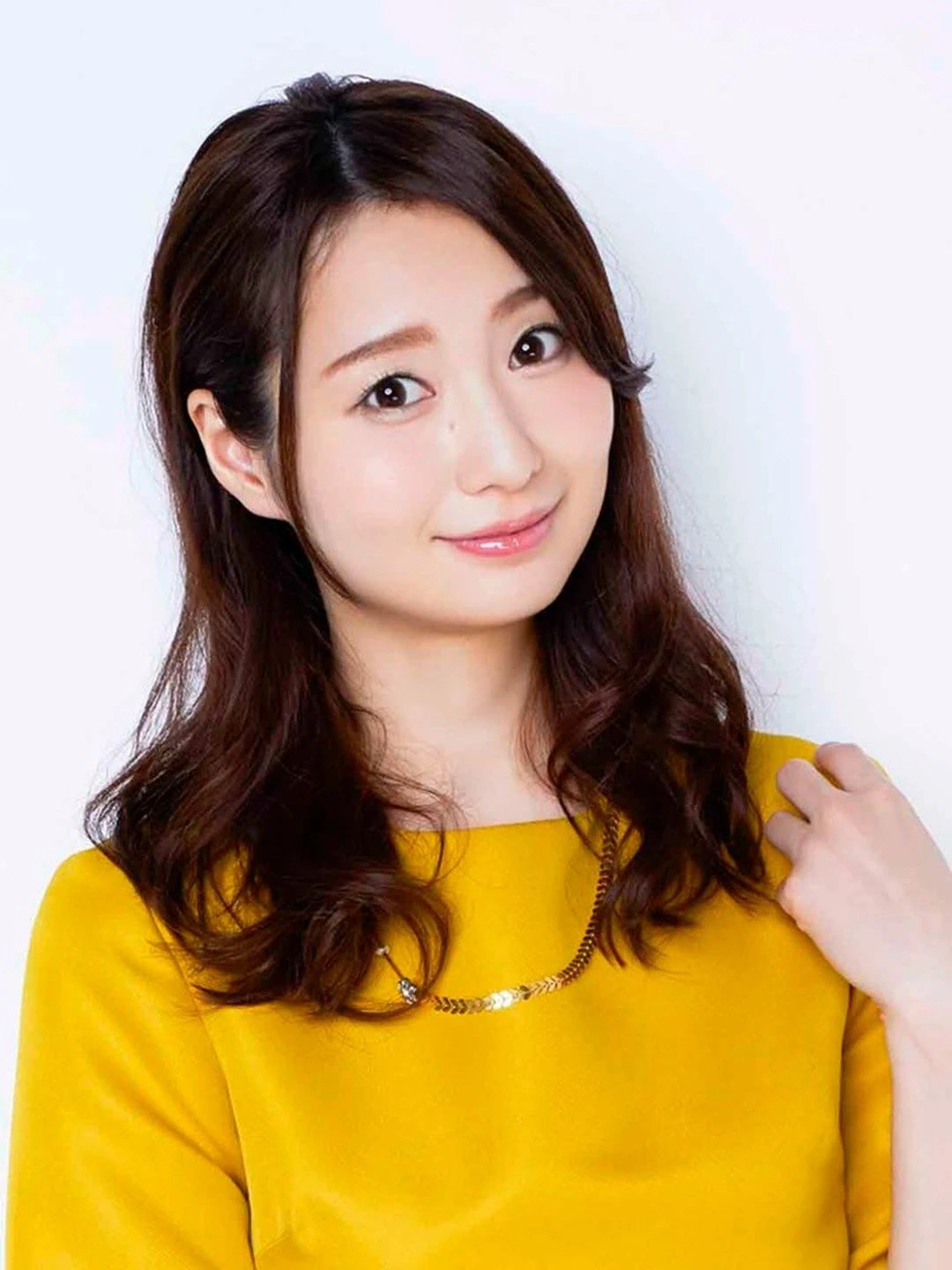 Haruka Tomatsu | Powerful Beautiful Princess Wiki | Fandom
