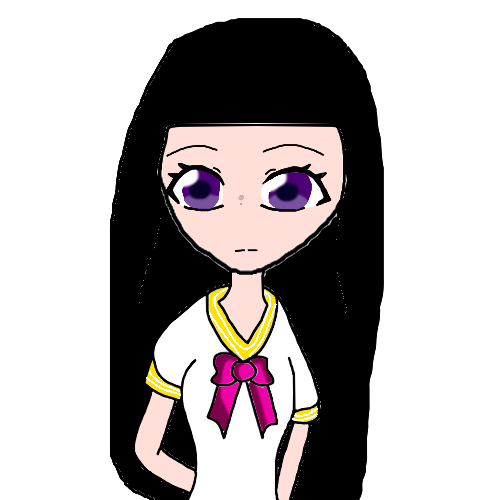 Kyokugei Amaya | Powerful Beautiful Princess Wiki | Fandom