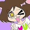 Ritsulife Chan | PowerfulNexus Wiki | Fandom