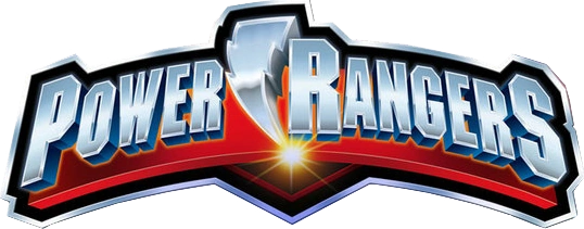 Generaciones De Power Rangers | Power rangers en español Wiki | Fandom