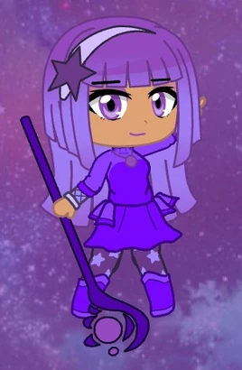 Princess Emily | PowerGirls Wiki | Fandom