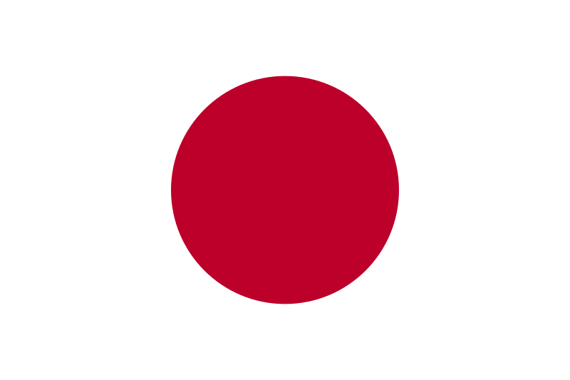 Japan | PowerGirls Wiki | Fandom