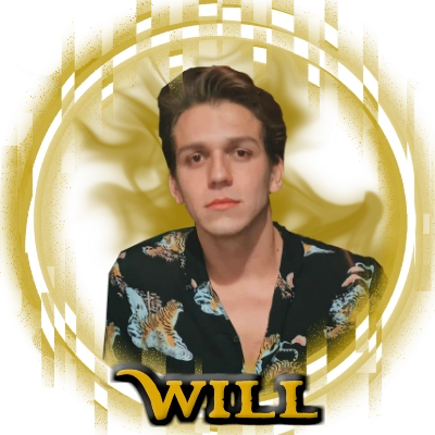 Will | Power ORG Wikia | Fandom