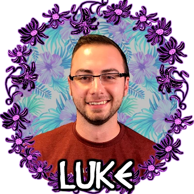 Luke | Power ORG Wikia | Fandom