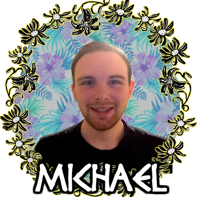 Michael | Power ORG Wikia | Fandom