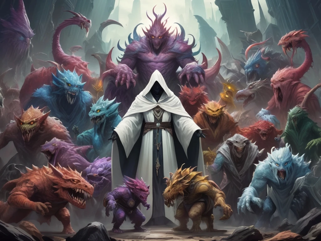 Maltoshi (Character) | Powerhouse Collective Universe Wiki | Fandom