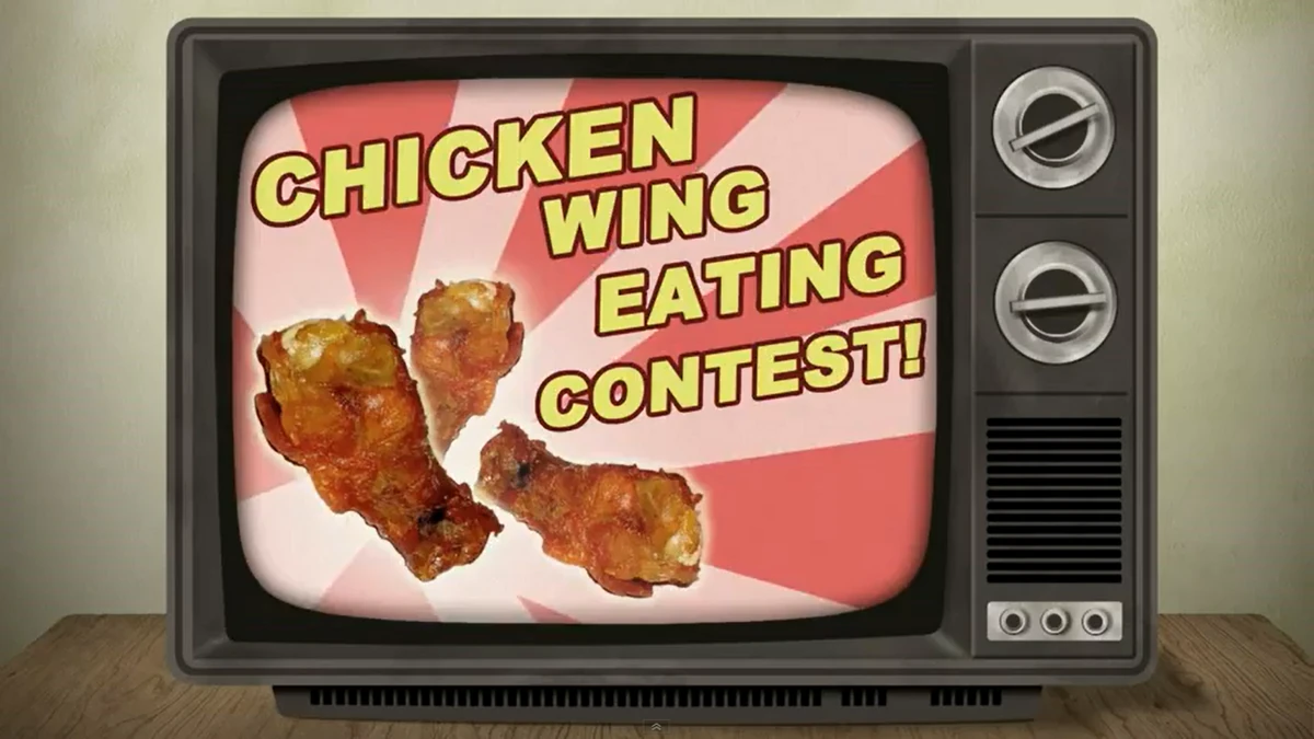 Wing Men (Episode 7) | Powerhouse Wiki | Fandom