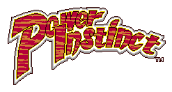 Power Instinct (series) | Goketsuji Wiki | Fandom