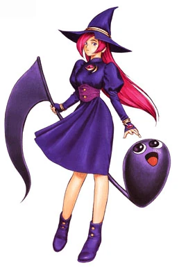 Remi Otogiri | Goketsuji Wiki | Fandom