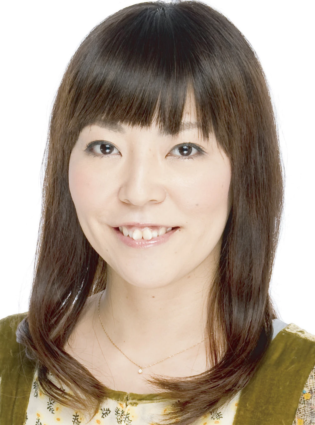Mai Hirano | Goketsuji Wiki | Fandom