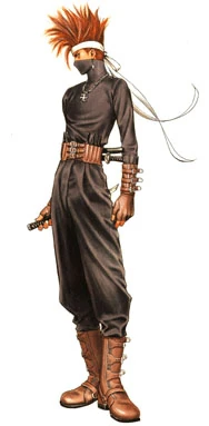 Hizumi Yukinoue | Goketsuji Wiki | Fandom