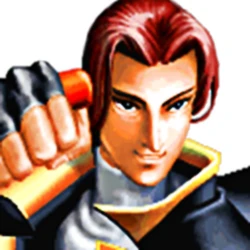 Kyosuke Minabe | Goketsuji Wiki | Fandom