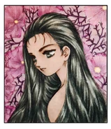 Super Otane | Goketsuji Wiki | Fandom