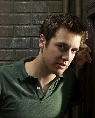 Manuel Durazo | Powerless Wiki | Fandom