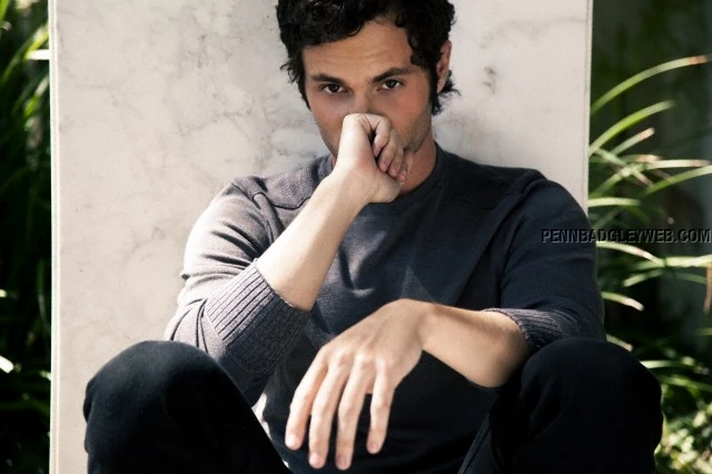 Carlos Robles | Powerless Wiki | Fandom