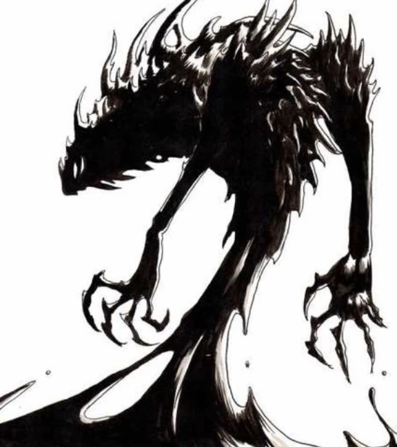 Shades | Powerless Wiki | Fandom