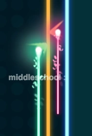 Boost | Powerline.io Wiki | Fandom