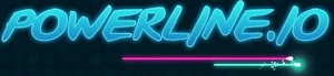Powerline.io | Powerline.io Wiki | Fandom