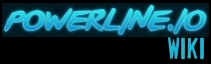 Powerline.io | Powerline.io Wiki | Fandom