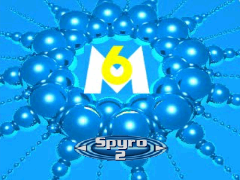 M6 Best Of Kids | Official European PlayStation Magazine Fan Wiki | Fandom