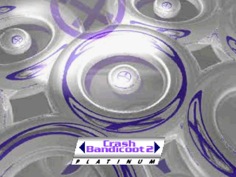 OPSM Platinum Special | Official European PlayStation Magazine Fan Wiki ...