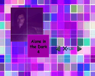 PS One Demo Disc 02 | Official European PlayStation Magazine Fan Wiki ...